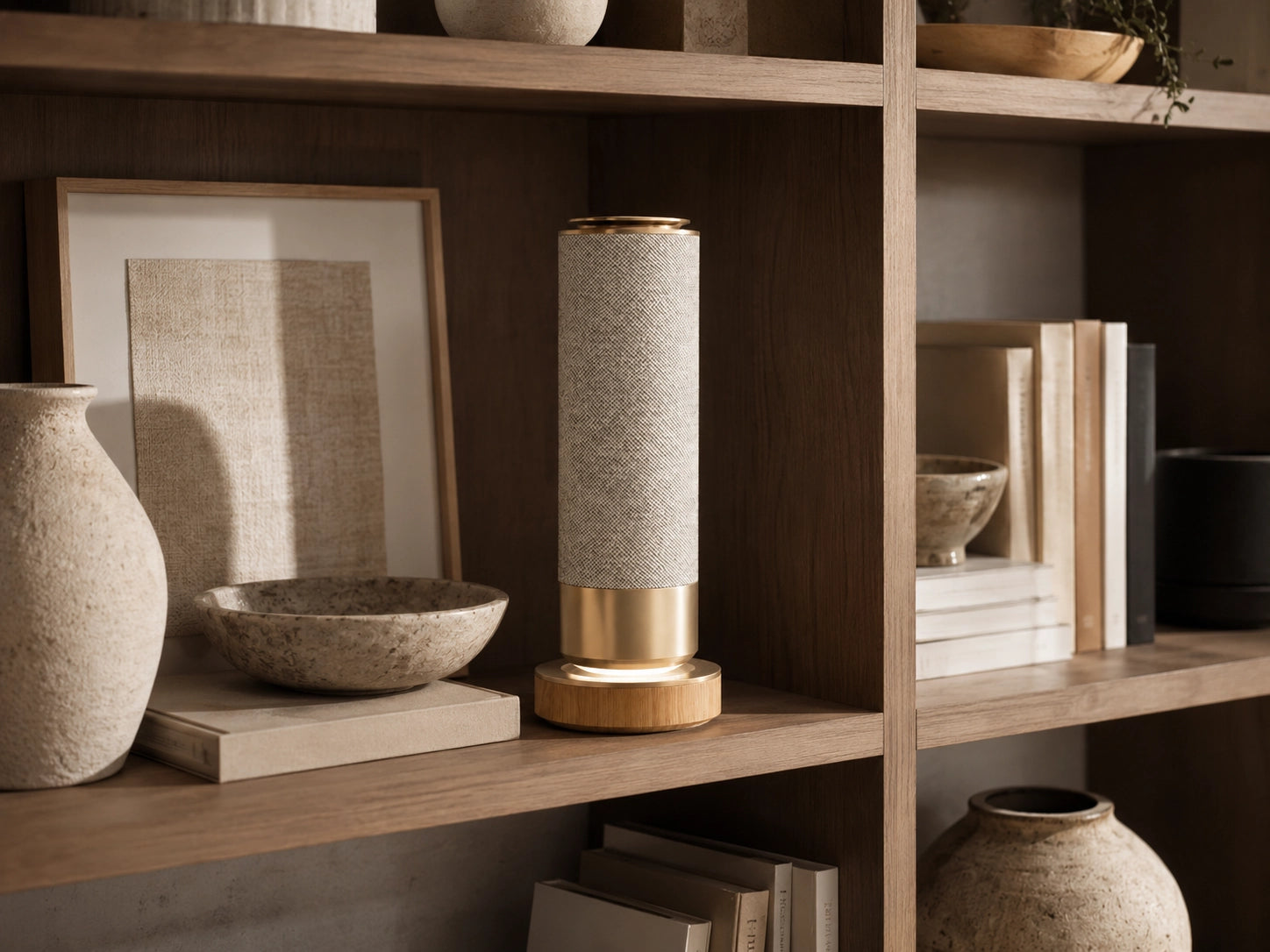 Luxury Hotel Inspired Scents & Oils & Waterless Diffusers | SALKING