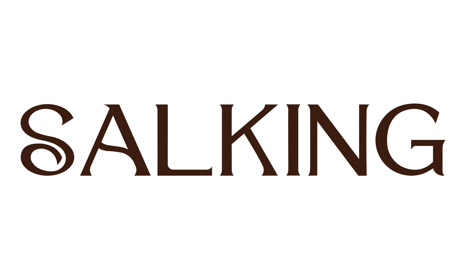 Luxury Hotel Inspired Scents & Oils & Waterless Diffusers | SALKING